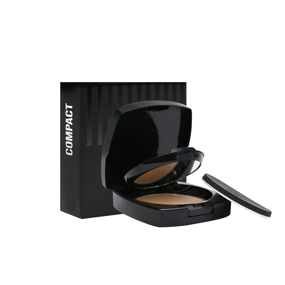 Face Compact Powder Online - Long Lasting Matte Pressed Powder ...